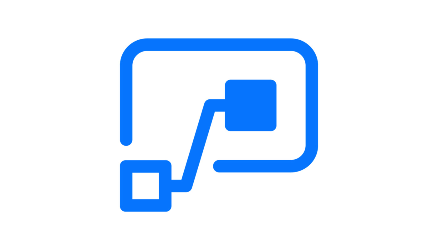 Avoiding Power Automate Update Loops With Trigger Conditions